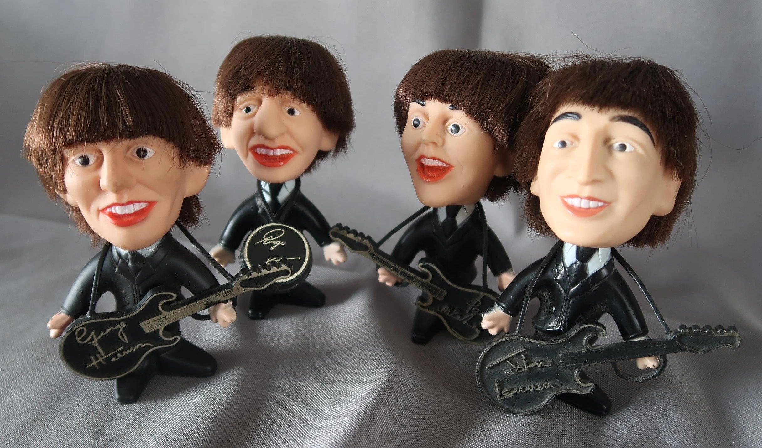 ENDED - LARGE COLLECTIBLES AUCTION - 350+ LOTS!